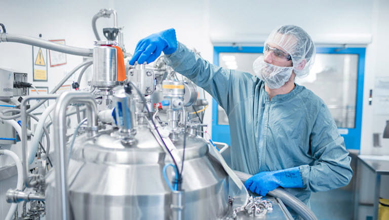 CSL Seqirus | Corporate Responsibility